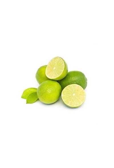 Dalından Koptu Limon İlk Hasat (Kg)