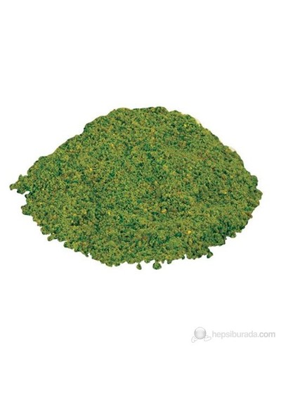 Antep Boz İç Fıstık Toz 100gr Antep Boz İç Fıstık Toz 100gr