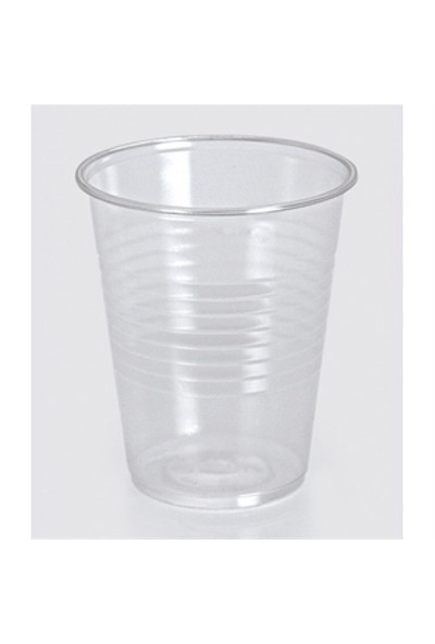 Space Cup Tek Kullanımlık Plastik 180 Cc Kullan At Bardak 3000 Adet Space Cup Tek Kullanımlık Plastik 180 Cc Kullan At Bardak 3000 Adet