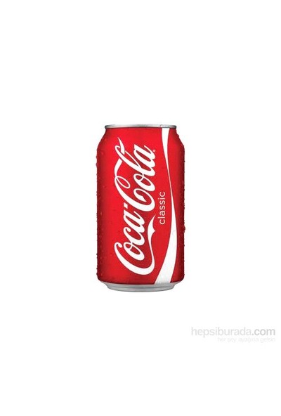 Coca Cola 330 ml