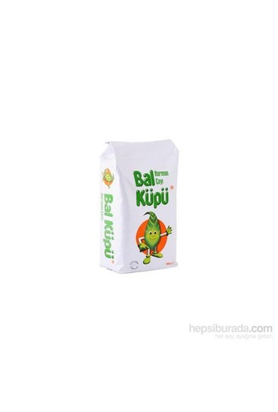 Balkupu 1000 Gr Cay Harman