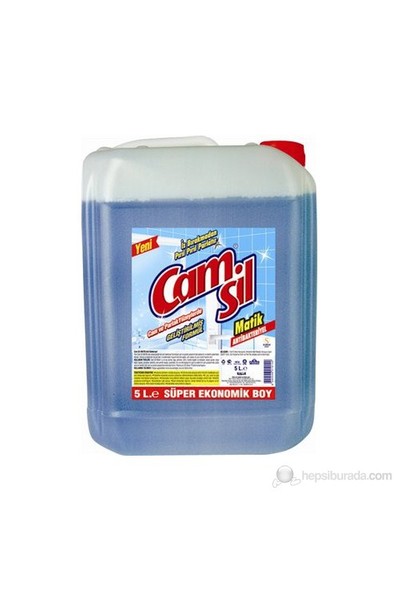 Camsil 5 Kg
