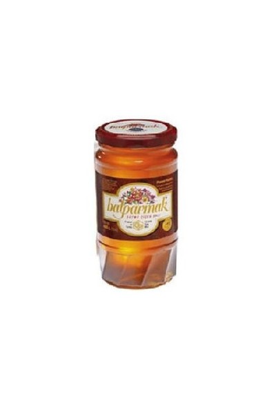 Balparmak Çiçek Balı 850 Gr