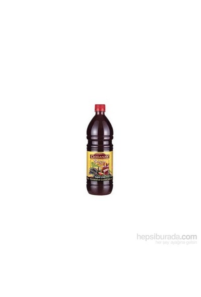 Doganay 2 Lt Salgam Suyu Acili Doganay 2 Lt Salgam Suyu Acili