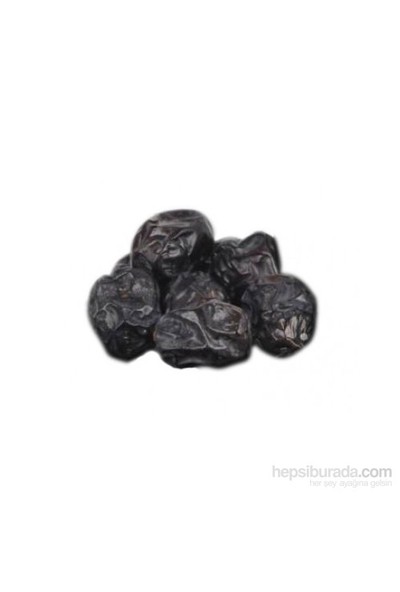Acve Hurma 2 (500 Gr) Acve Hurma 2 (500 Gr)