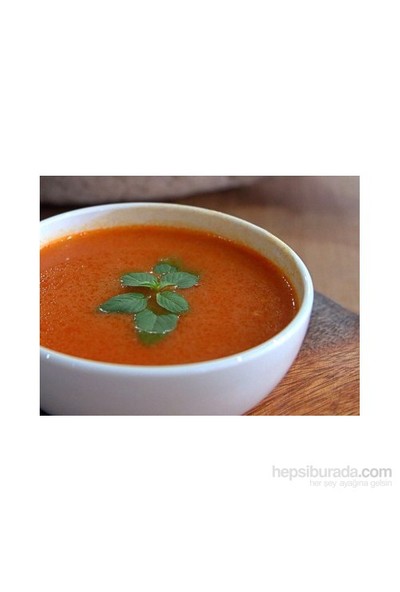 Tarhana Baba Acısız Tarhana (0.5 Kg)