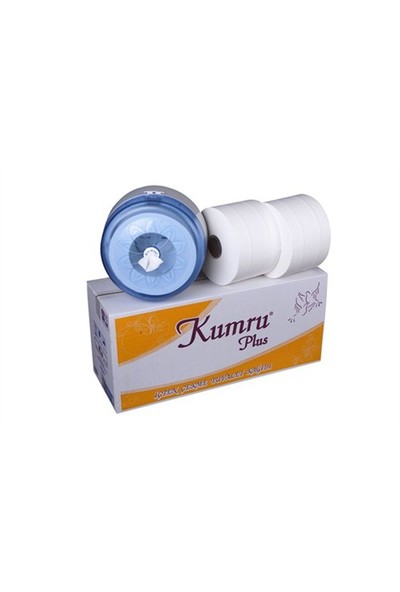 Eti Kağıt Cimri Tuvalet Kağıt