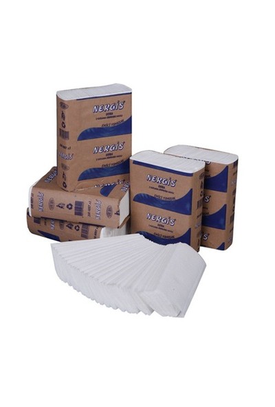 Eti Kağıt Dispenser Havlu Eti Kağıt Dispenser Havlu