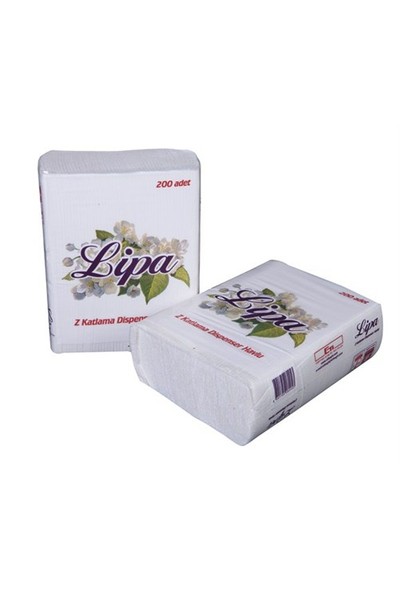 Eti Kağıt Dispenser Havlu Eti Kağıt Dispenser Havlu