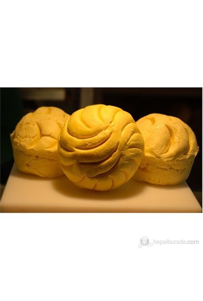 Yeşil Mandıra Köy Tereyağı (1 Kg) Yeşil Mandıra Köy Tereyağı (1 Kg)