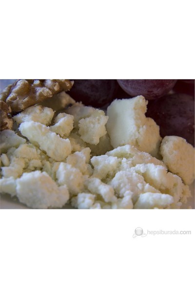 Erzincan Tulum Peyniri (1 Kg)