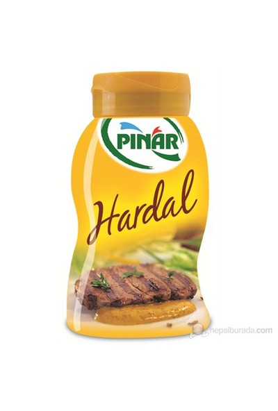 Pınar Hardal 270 gr