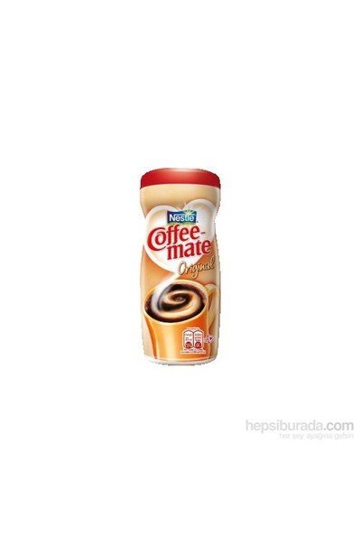 Nestle 400 Gr Coffee Mate Nestle 400 Gr Coffee Mate