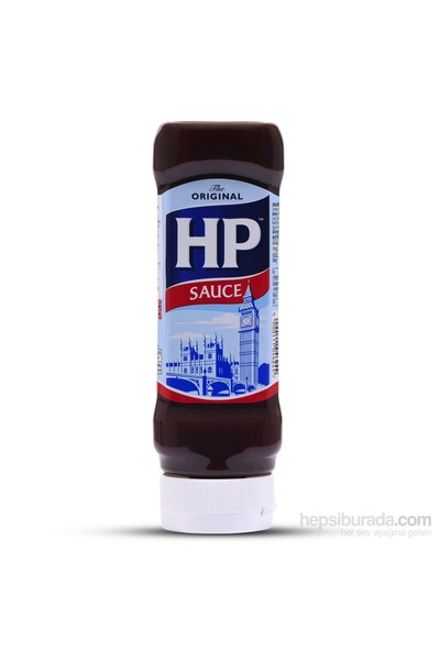 Heinz HP Sos 450 gr