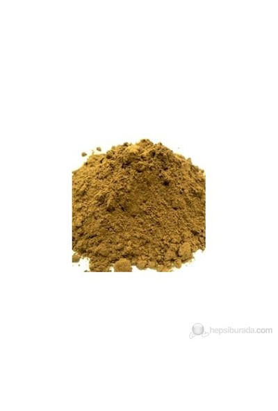 Şanlıurfa Yöresel Çiğ Köfte Baharatı (250 Gr) Şanlıurfa Yöresel Çiğ Köfte Baharatı (250 Gr)