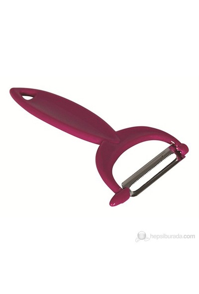 Wall Flower Meyve Sebze Soyacağı