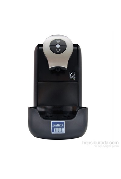 Lavazza Lb 910 Kahve Makinası Süt Köpürtme Cihazı HEDİYELİ Lavazza Lb 910 Kahve Makinası Süt Köpürtme Cihazı HEDİYELİ