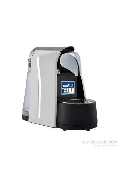 Lavazza Coffetech Web Set 40 Adet Lavazza Blue Kapsül HEDİYELİ ! Lavazza Coffetech Web Set 40 Adet Lavazza Blue Kapsül HEDİYELİ !