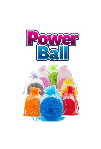 Parex Powerball Çizmez Ovma Teli Parex Powerball Çizmez Ovma Teli