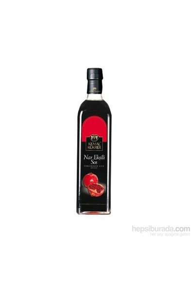 Kemal Kükrer Nar Ekşisi Pet 1000 Gr Kemal Kükrer Nar Ekşisi Pet 1000 Gr