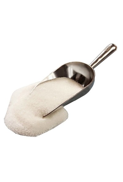 Açık Bakliyat Toz Şeker Kg