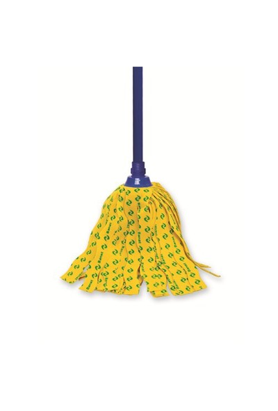 Banat Saplı Paspas Banat Saplı Paspas