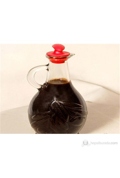 Antakya Yöresel Nar Ekşisi Naturel (1 Kg)