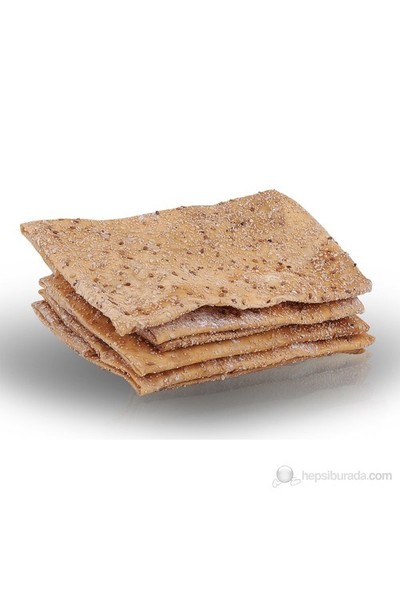 Malatya Yöresel Haşhaşlı Dut Pestili (1 Kg)