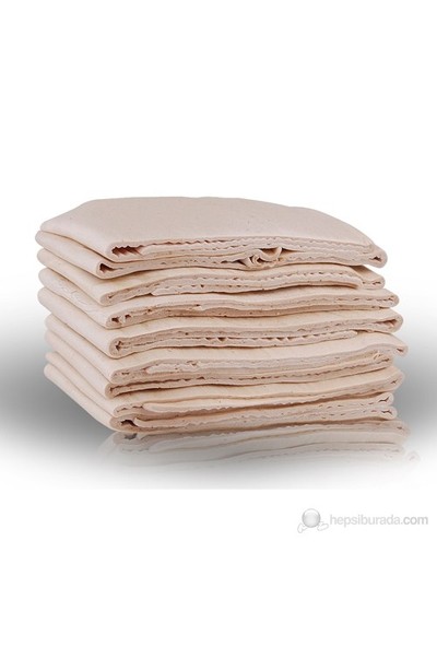 Malatya Yöresel Üzüm Köpük Pestili (1 Kg)