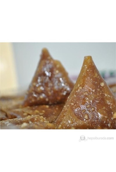 Malatya Yöresel Ballı Muska (500 gr) Malatya Yöresel Ballı Muska (500 gr)