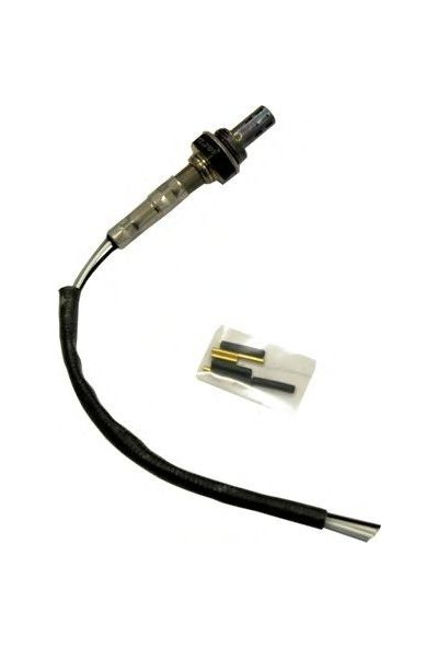 Bosch 0258005229 Lambda Sensor (Fıat: Albea-Palıo 1.2 01-) Bosch 0258005229 Lambda Sensor (Fıat: Albea-Palıo 1.2 01-)