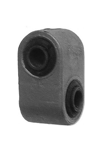 Mga 952032 Mafsal Direksiyon ( Renault : R12 )