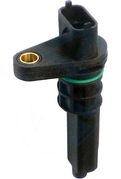 Mga 33327 Hız Sensoru (Opel: Astra G 1.2 1.4 1.6 16V 1.7 Cdtı 2.0 Dtı 98-04/Opel: Corsa B 1.2 1.4 98-04/Opel: Mga 33327 Hız Sensoru (Opel: Astra G 1.2 1.4 1.6 16V 1.7 Cdtı 2.0 Dtı 98-04/Opel: Corsa B 1.2 1.4 98-04/Opel:
