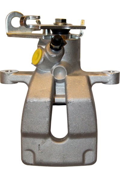Mga 56790 Kalıper Arka Sol ( Renault: Megane Iı )