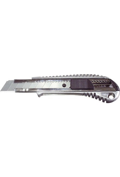 Mas Bion Maket Bıçak Metal Gövde 9310 Mas Bion Maket Bıçak Metal Gövde 9310