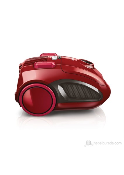 Philips FC-8130 2000 Watt Elektrikli Süpürge Fiyatı