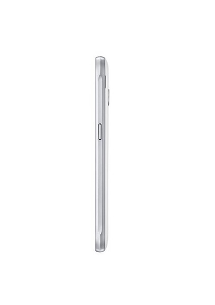 Samsung Galaxy J120 2016 (Samsung Türkiye Garantili) Beyaz Fiyatı