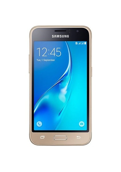 Samsung Galaxy J120 2016 (Samsung Türkiye Garantili) Altın Fiyatı