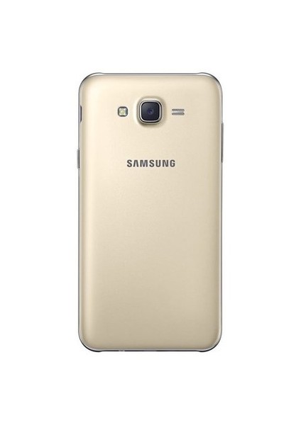 Samsung Galaxy J3 4G 8GB Dual Sim (İthalatçı Garantili) Fiyatı