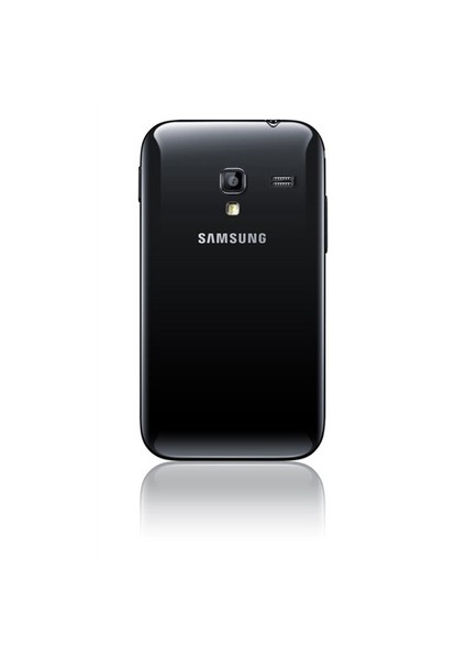 Samsung Galaxy Ace Plus S7500 Siyah Fiyatı