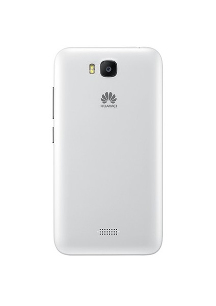 Huawei Y5C Beyaz Fiyatı, Taksit Seçenekleri ile Satın Al