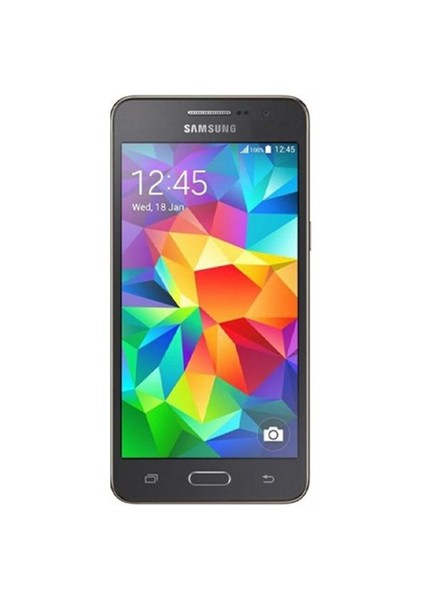 Samsung Galaxy G531 Grand Prime (Samsung Türkiye Garantili) Fiyatı