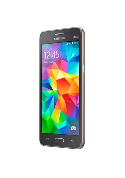 Samsung Galaxy G531 Grand Prime (Samsung Türkiye Garantili) Fiyatı