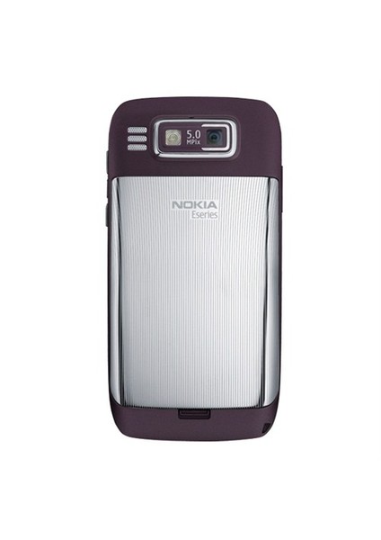 Nokia E72 ( 4 Gb Hafıza Kartı + Sınırsız Ovi Maps Hediye ) Fiyatı