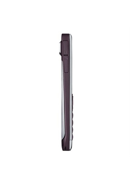 Nokia E72 ( 4 Gb Hafıza Kartı + Sınırsız Ovi Maps Hediye ) Fiyatı