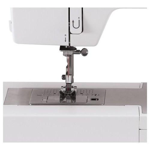 Singer 5511 Heavy Duty Dikiş Makinesi Fiyatı - Taksit Seçenekleri