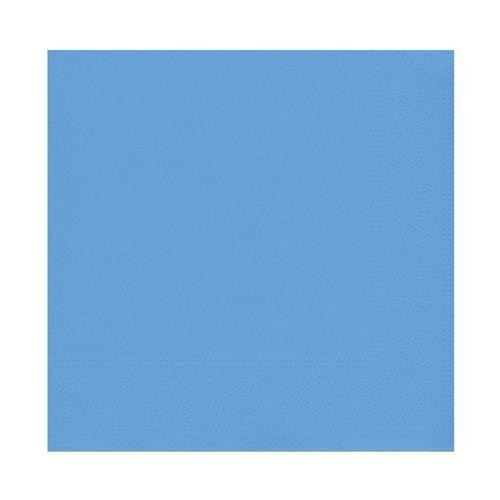 Mavi Peçete 20 Adet Fiyatı, Taksit Seçenekleri ile Satın Al