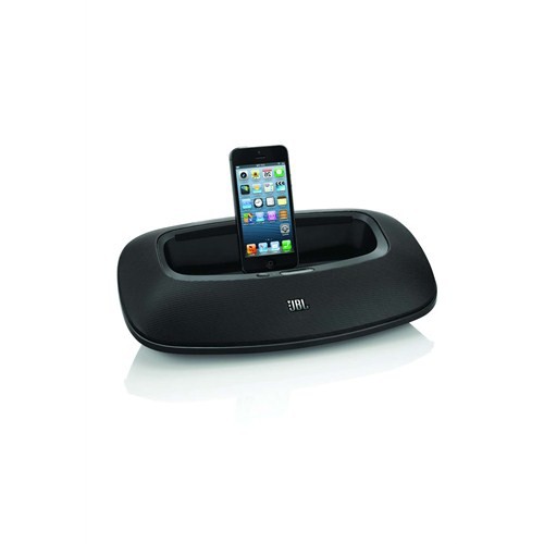 JBL OnBeat Mini iPhone & iPod & iPad Docking Hoparlör Fiyatı