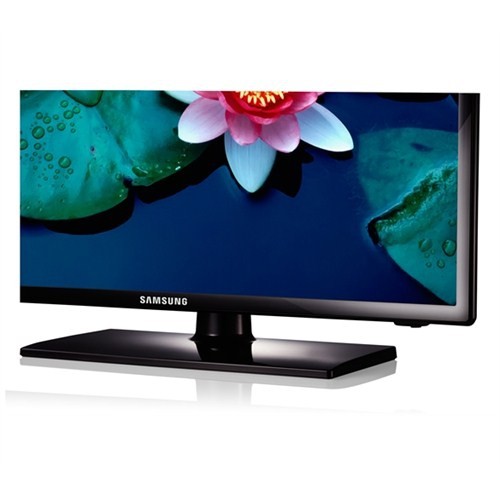 Samsung UE-32EH4003 32" UsbMovie HD LED TV Fiyatı