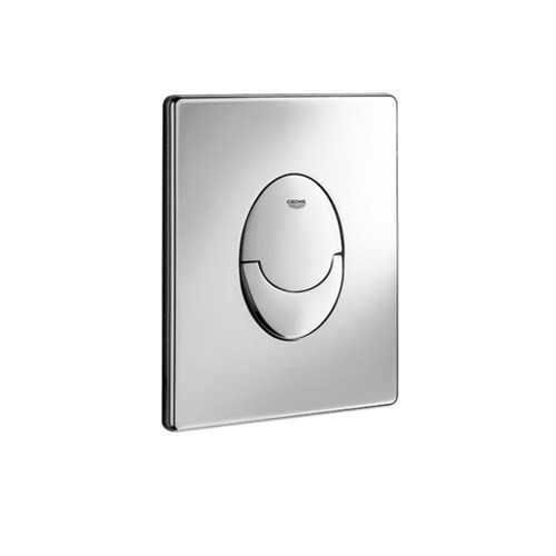 Grohe Skate Air Gömme Rezervuar Kumanda Paneli - 38505000 Fiyatı